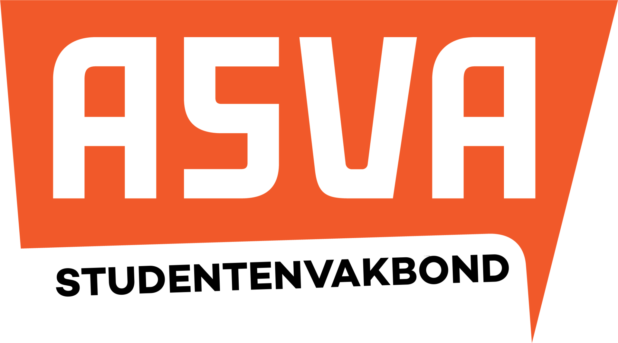 ASVA Student Union – for students in Amsterdam
