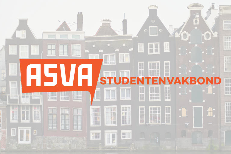 Unable to register your address? ASVA can help! – ASVA Student Union