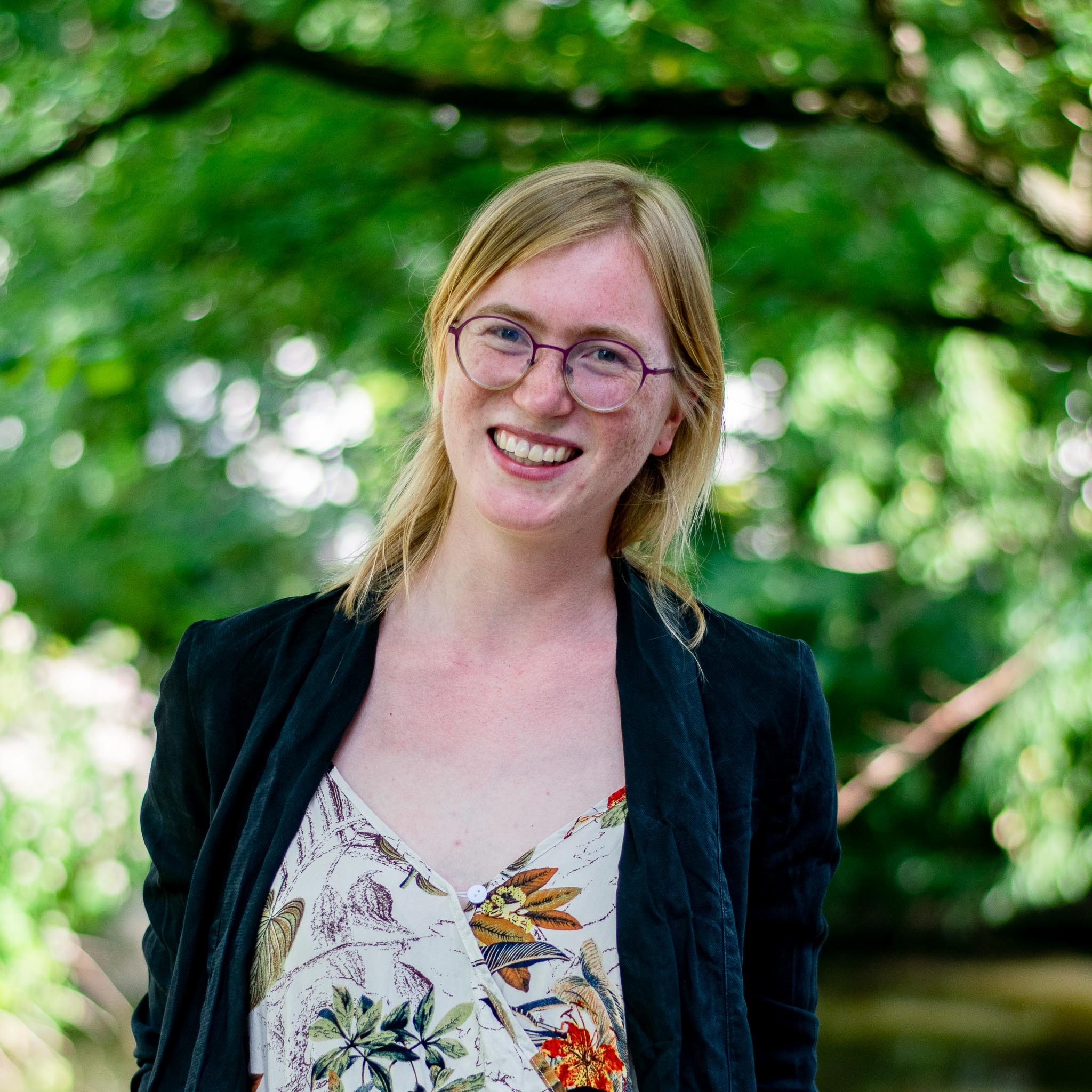 Bestuur 22|23 – ASVA Studentenvakbond